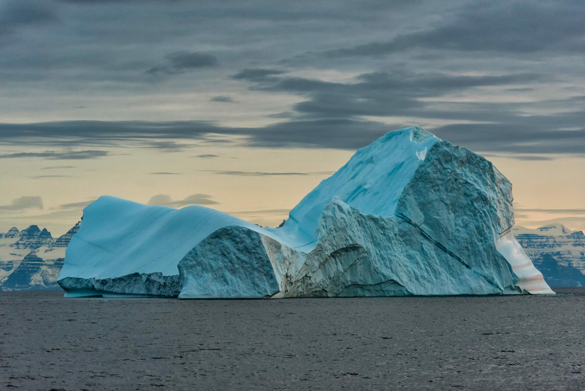 Site Updates | Bradley : Photography